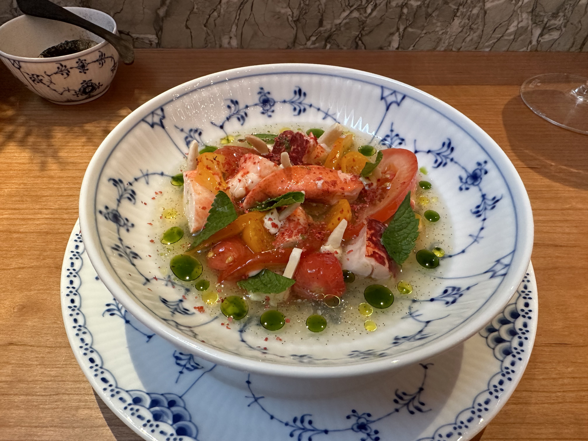 STUDIO FRANTZÉN - Radek David